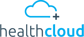 Salesforce Health Cloud Implementation Service USA - Kcloud
