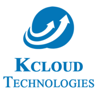 Clients - Kcloud Technologies