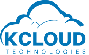 Contact Us - Kcloud Technologies