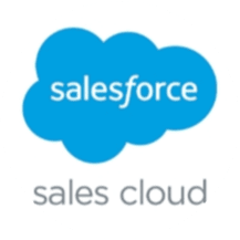 Salesforce Health Cloud Implementation Service USA - Kcloud