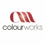 Clients - Kcloud Technologies