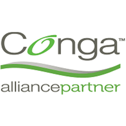 Salesforce Consulting Partner in India & USA - Kcloud