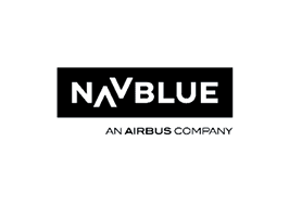 Clients - Kcloud Technologies