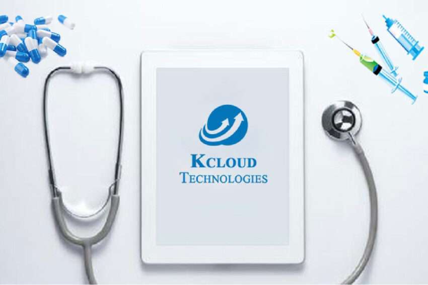 Best Salesforce Consulting Company | Kcloud Technologies