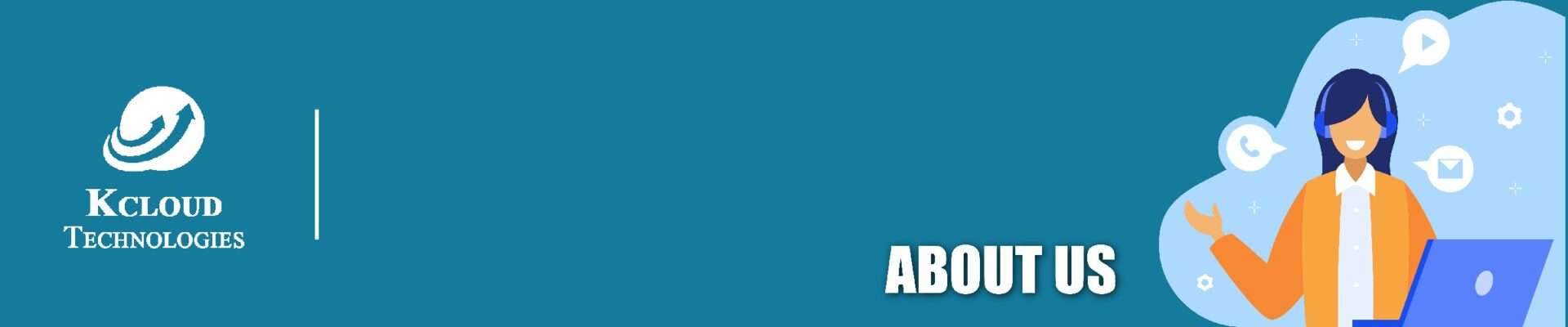 Salesforce Consulting Company in New York USA - About Us