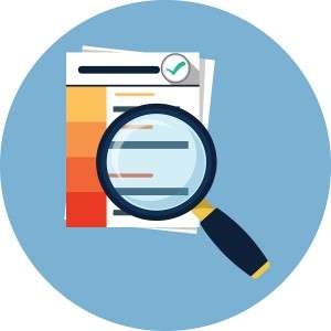 kcloud data verification Archives