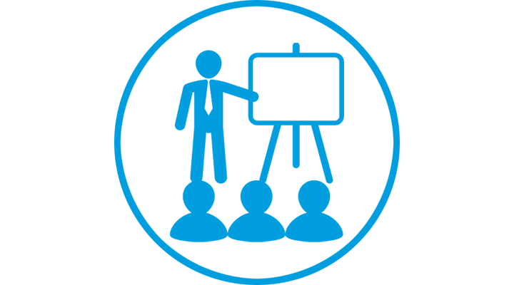 Salesforce Training– Renaissance Without Boundaries - Kcloud Technologies