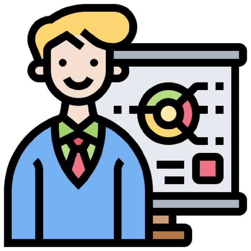 Android/IOS Development - Kcloud Technologies