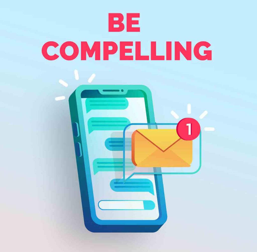 Hire SEO Expert - Kcloud Technologies