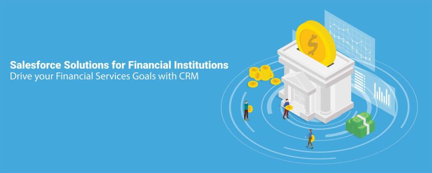 Finance - Kcloud Technologies