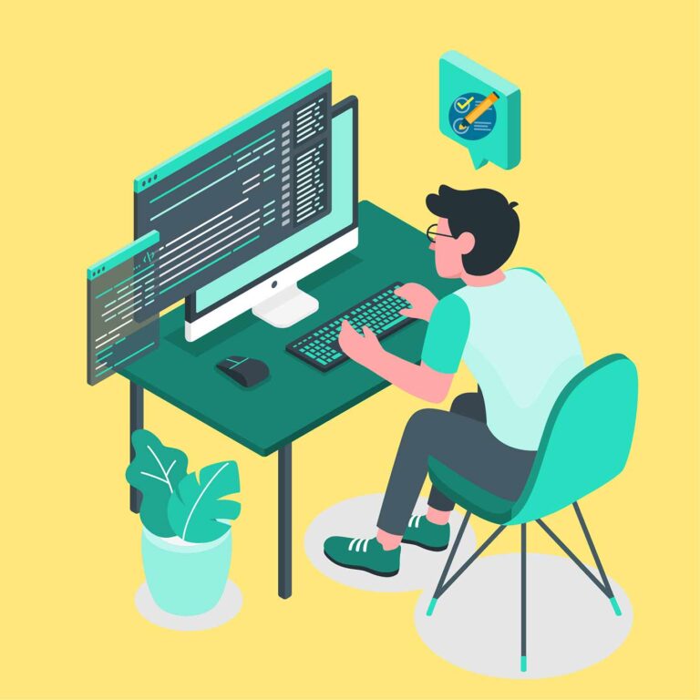 Hire Graphics Designer - Kcloud Technologies