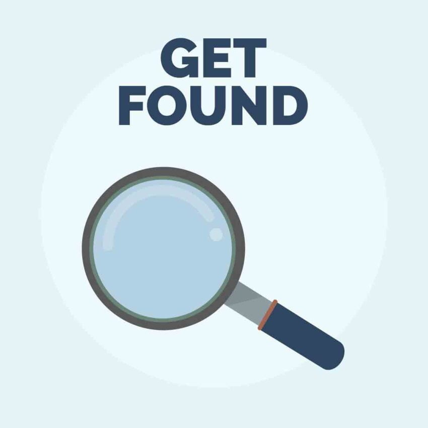 Hire SEO Expert - Kcloud Technologies