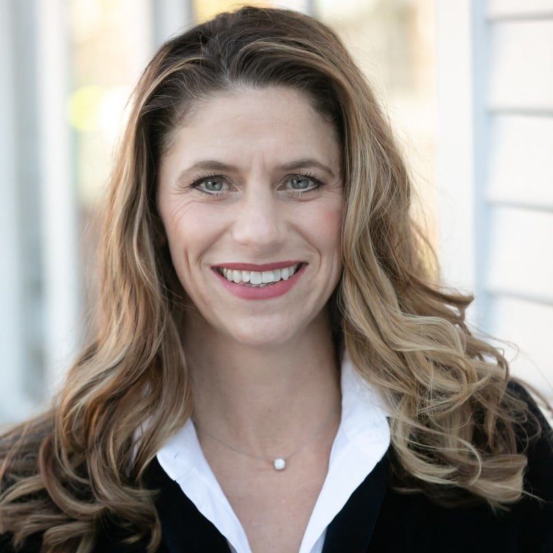 Best Salesforce Consulting & Development | Kcloud Technologies