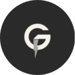 Services - Kcloud Technologies