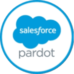 Top Salesforce Marketing Cloud Implementation - Kcloud Technologies