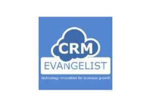 Clients - Kcloud Technologies