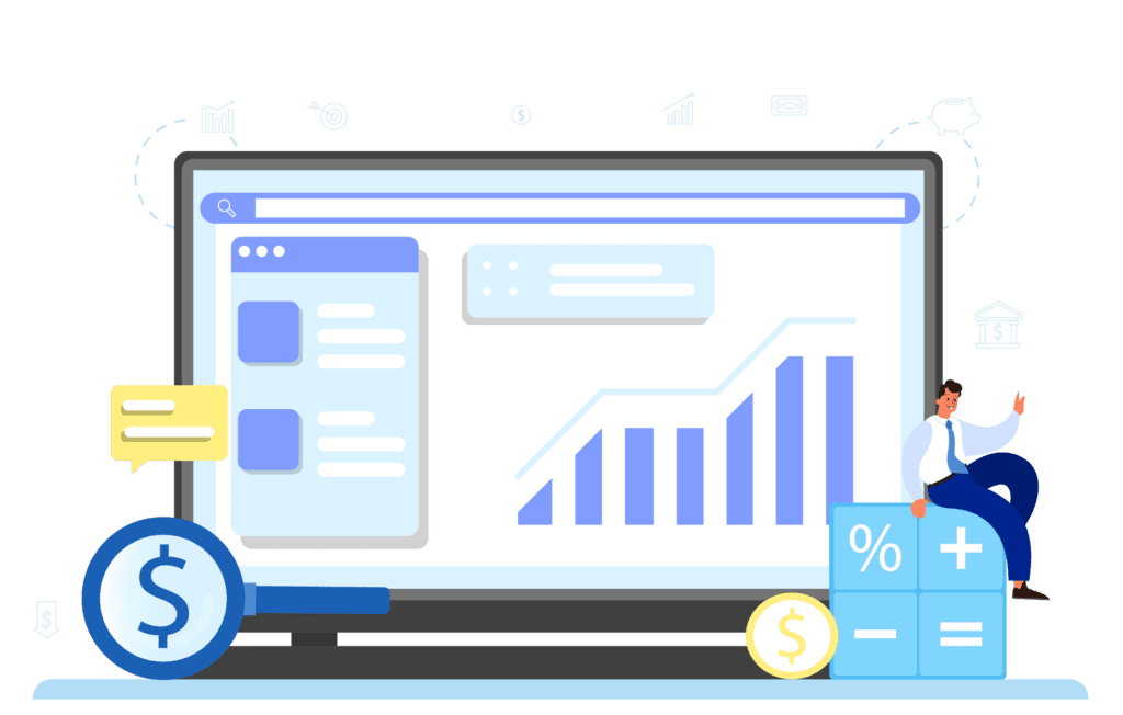 Salesforce For Insurance | Insurance CRM Salesforce Solutions-Kcloud