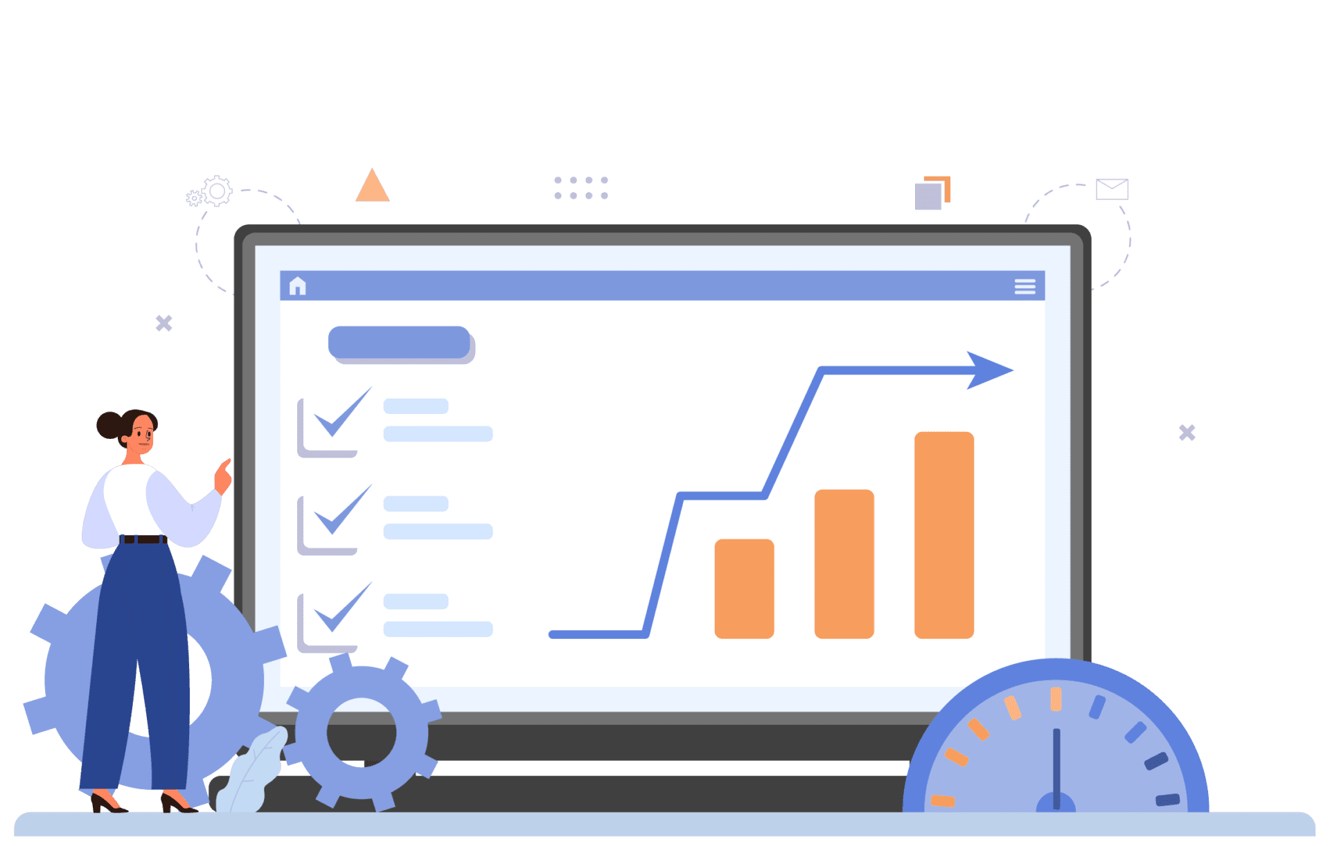 Salesforce For Insurance | Insurance CRM Salesforce Solutions-Kcloud