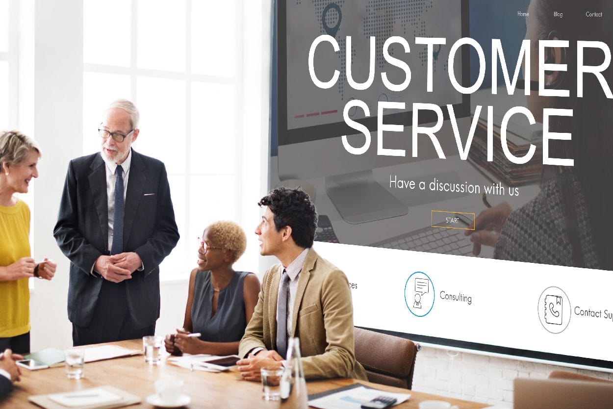 Best Salesforce CRM For Aerospace & Defence Industry - Kcloud