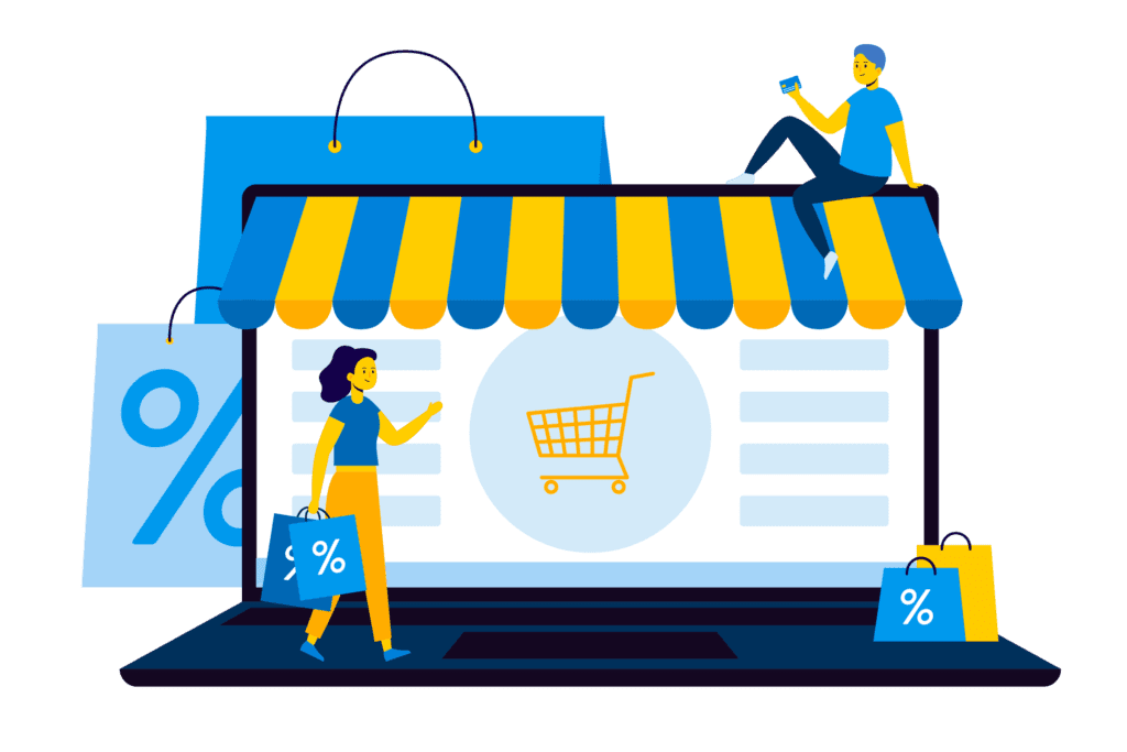 Best Salesforce Integration In Usa Kcloud Technologies