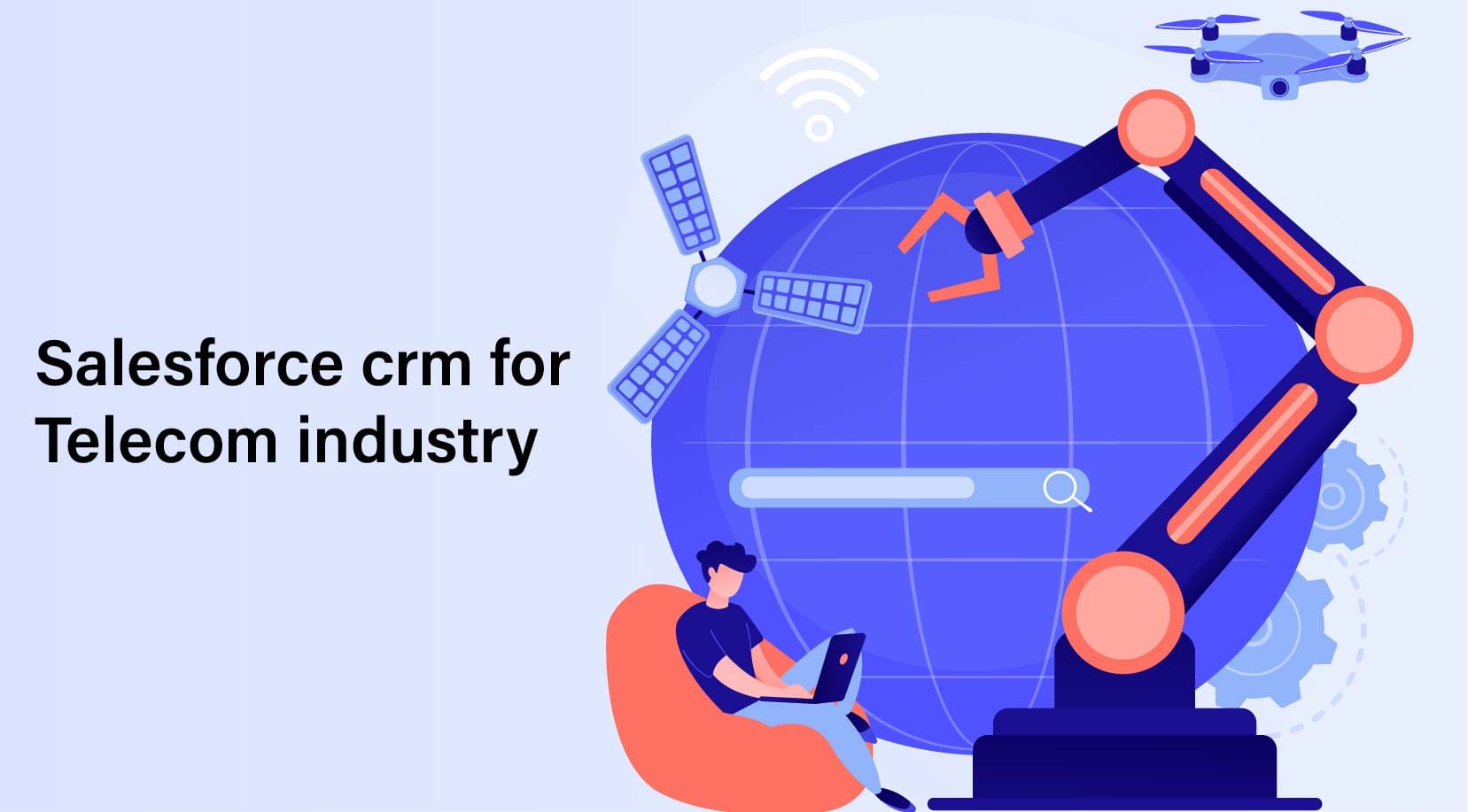 Services - Kcloud Technologies