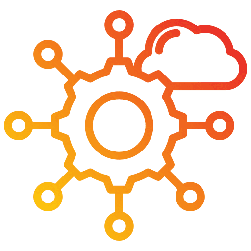 Best Salesforce Integration In Usa Kcloud Technologies