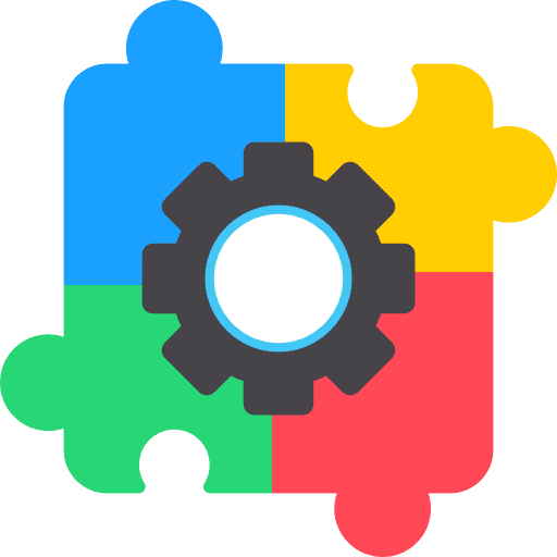 Best Salesforce Integration In USA - Kcloud Technologies