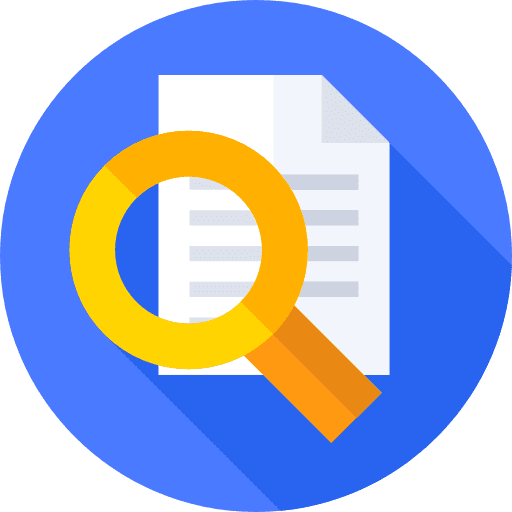 Best Salesforce Integration In USA - Kcloud Technologies