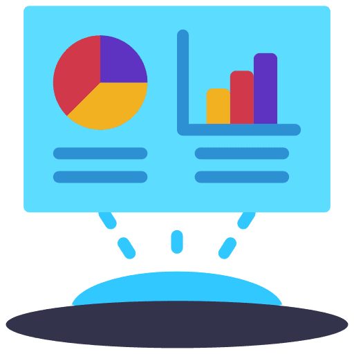 Generative AI - Kcloud Technologies