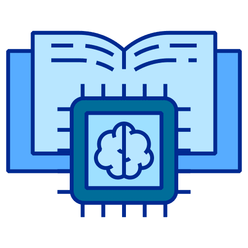 Generative AI - Kcloud Technologies