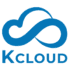 Products - Kcloud Technologies