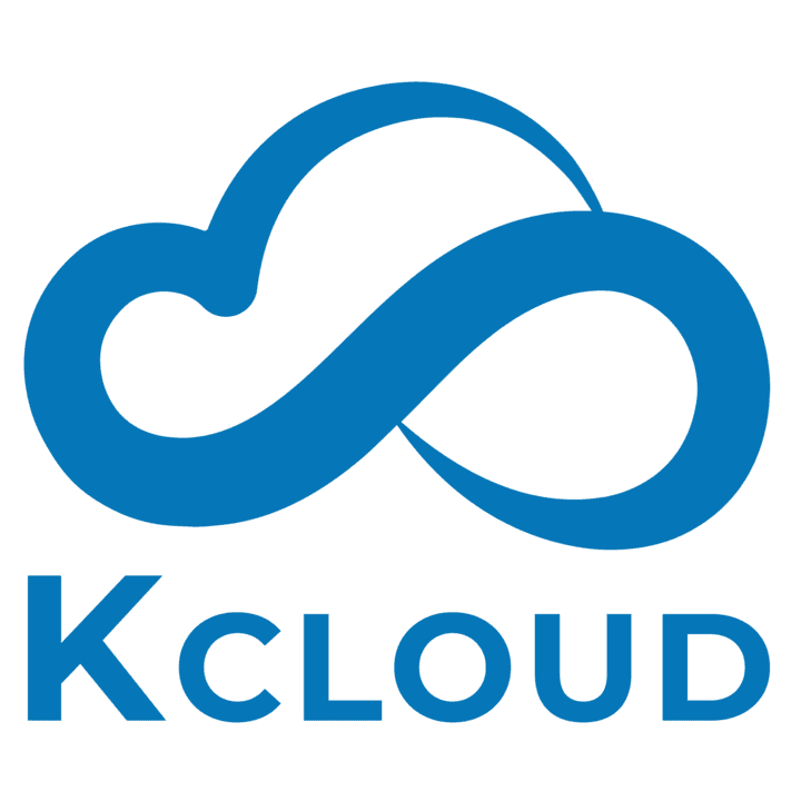 Products - Kcloud Technologies