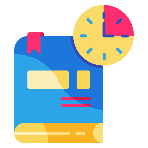 Training - Kcloud Technologies