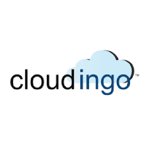 Best Salesforce Consulting & Development | Kcloud Technologies